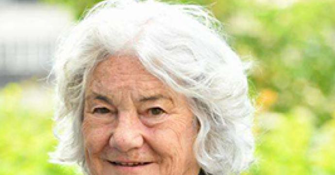 Assisted Dying Bill faces key Commons vote | BASW