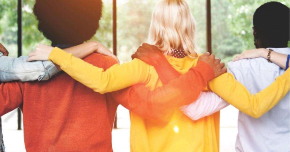 Relationship-based practice | BASW