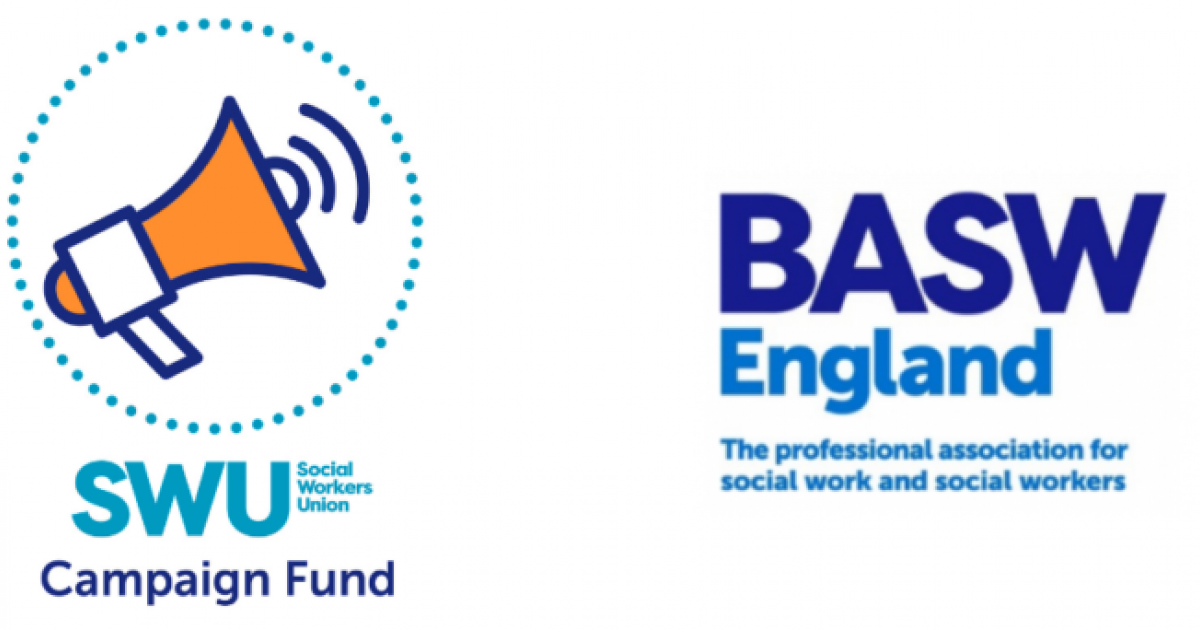 Social work students urged to join bursary campaign | BASW