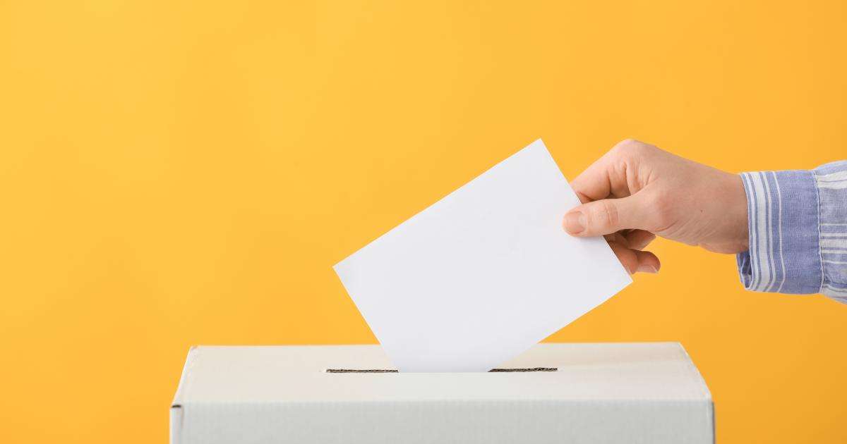 Wales General Election 2024 Results | BASW