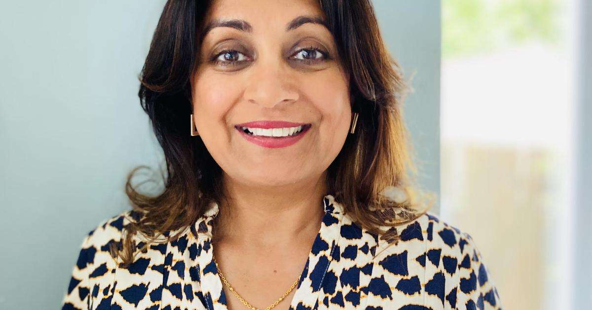 Gweithiwr Cymdeithasol Ymgynghorol (HIL) Cymru | BASW