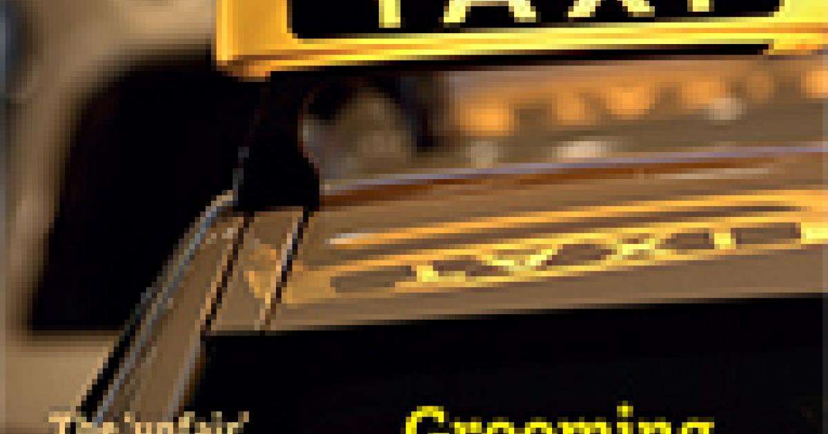 Professional Social Work (PSW) July/August 2025 | BASW