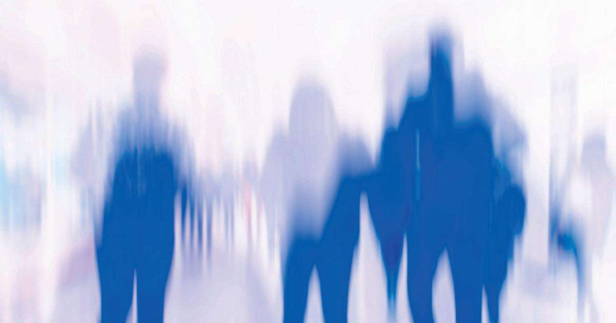 BASW guidance for Covid-19 | BASW