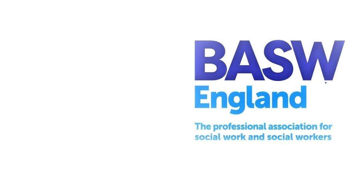 BASW England supports LGA in a call for adult social care reform | BASW