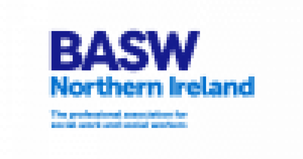 Heritage 20:20 Project | BASW