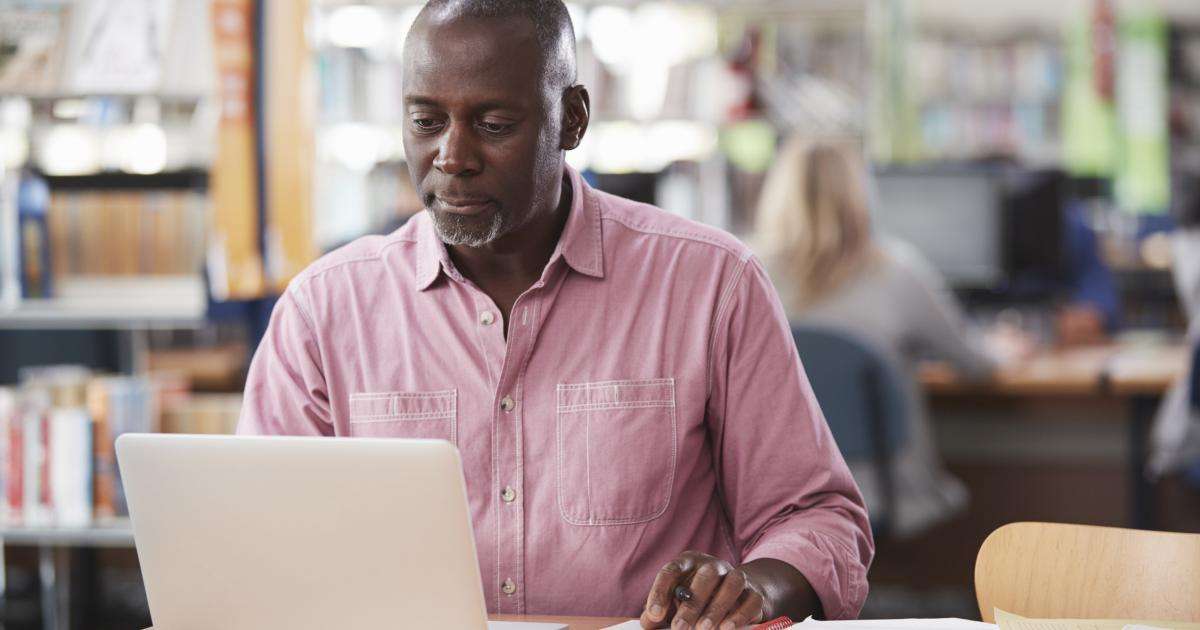 National policies | BASW