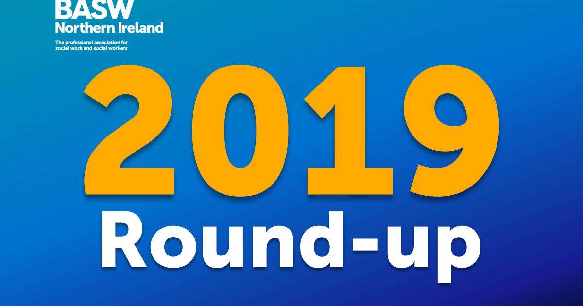 BASW NI 2019 Round-Up | BASW