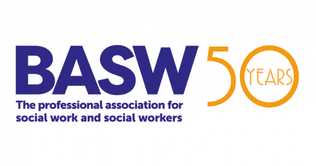 Send Happy Birthday to BASW! | BASW