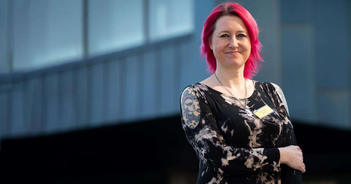 Independent member benefits | BASW