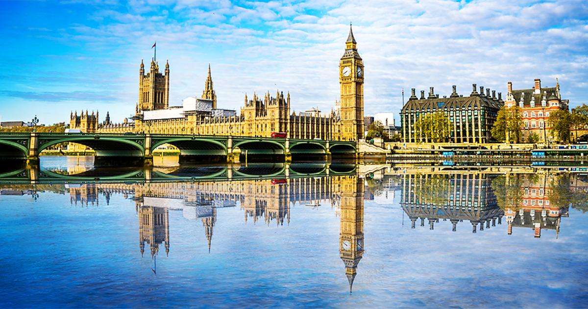 BASW at Westminster | BASW