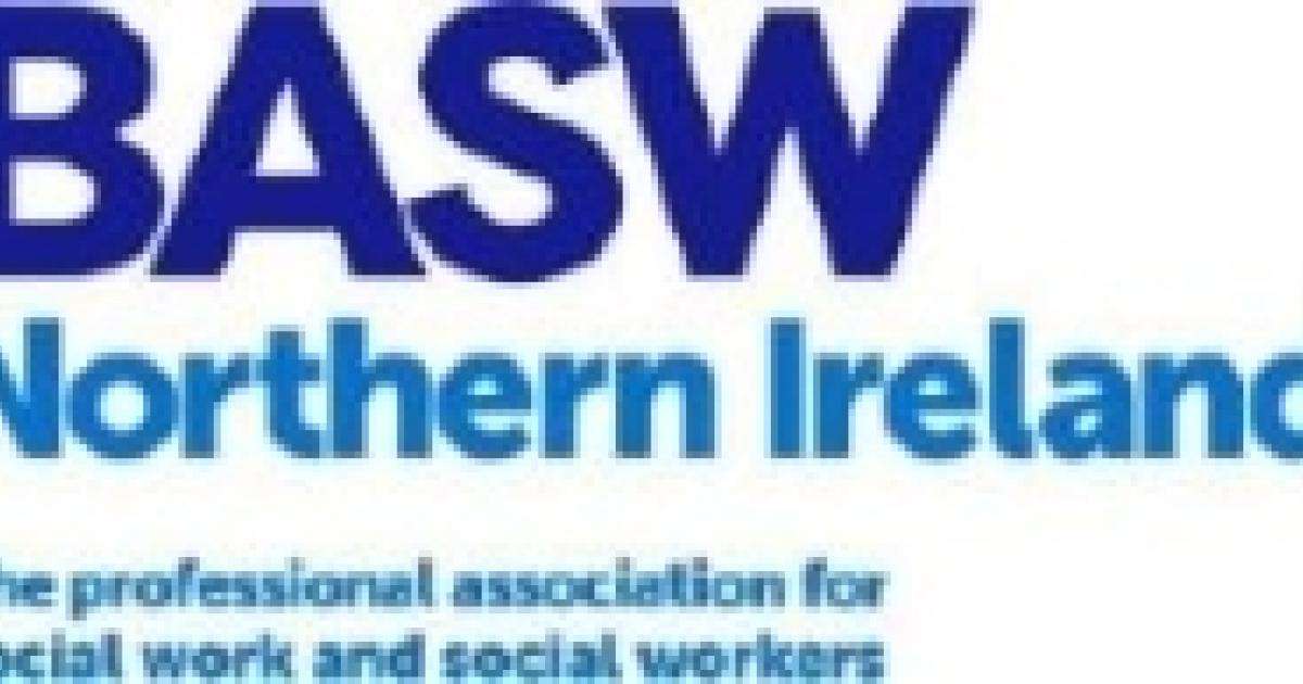British Association of Social Workers Northern Ireland | BASW