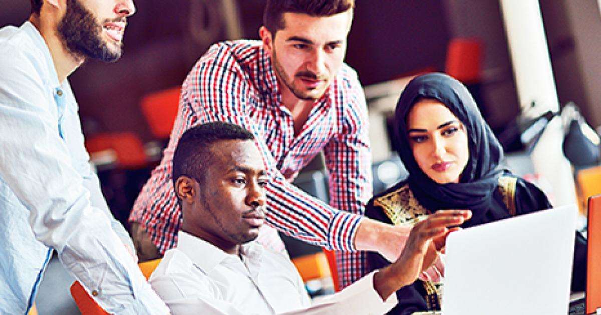 BASW Statement on ‘Forced Adoption’ | BASW