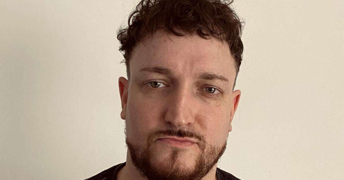 ‘We, the poor, have been silenced through snobbery for too long’ | BASW