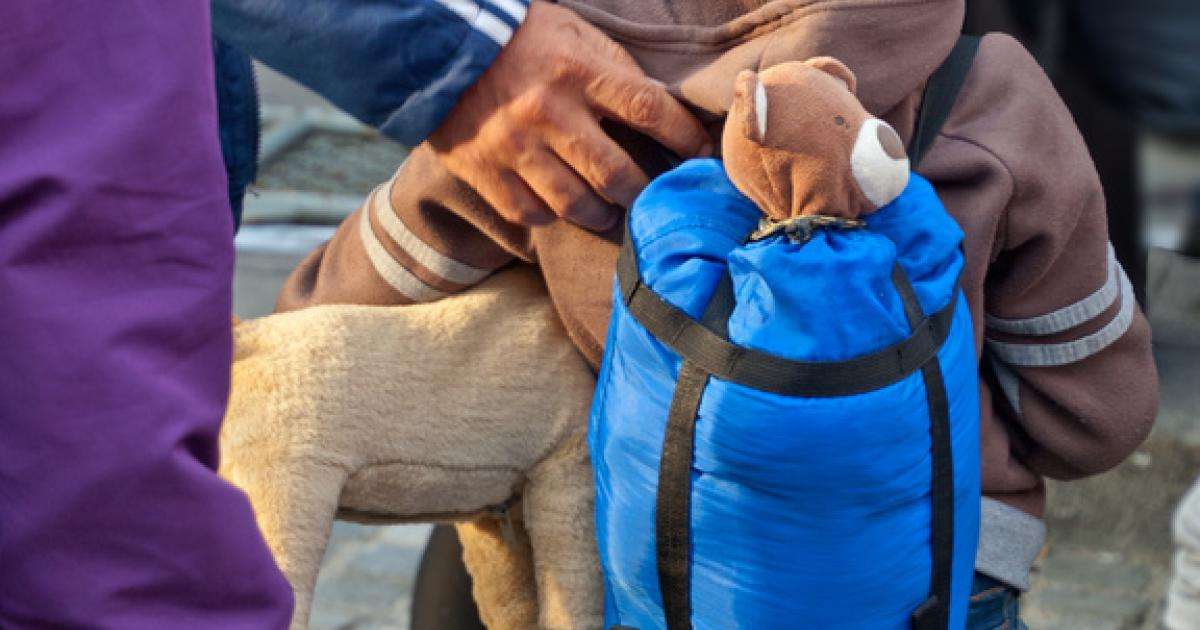 BASW is deeply saddened and shocked by the tragic deaths of people ...