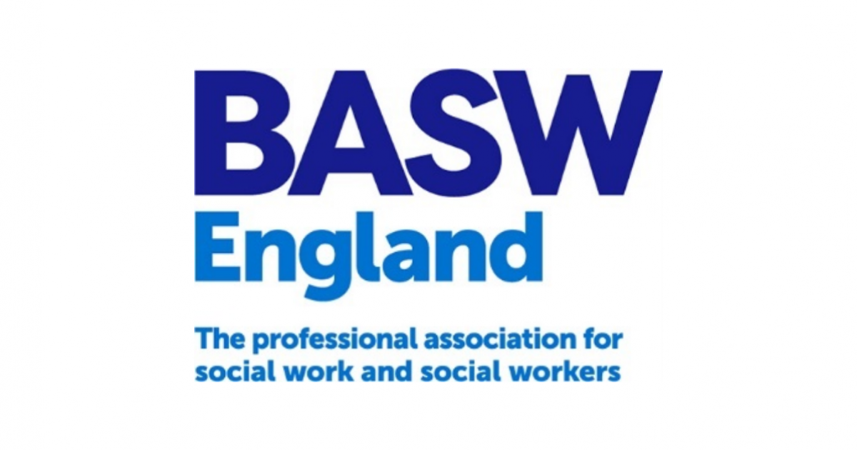 BASW England responds to report on state of the adult social care ...