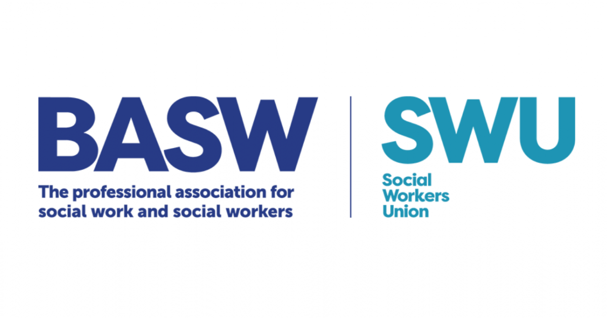 Share your views: Social Work England consultation on electronic ...