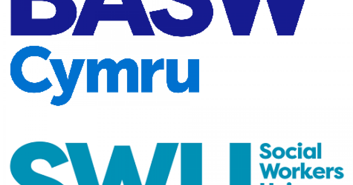 BASW Cymru and SWU celebrate South Asian Heritage Month 2022 | BASW