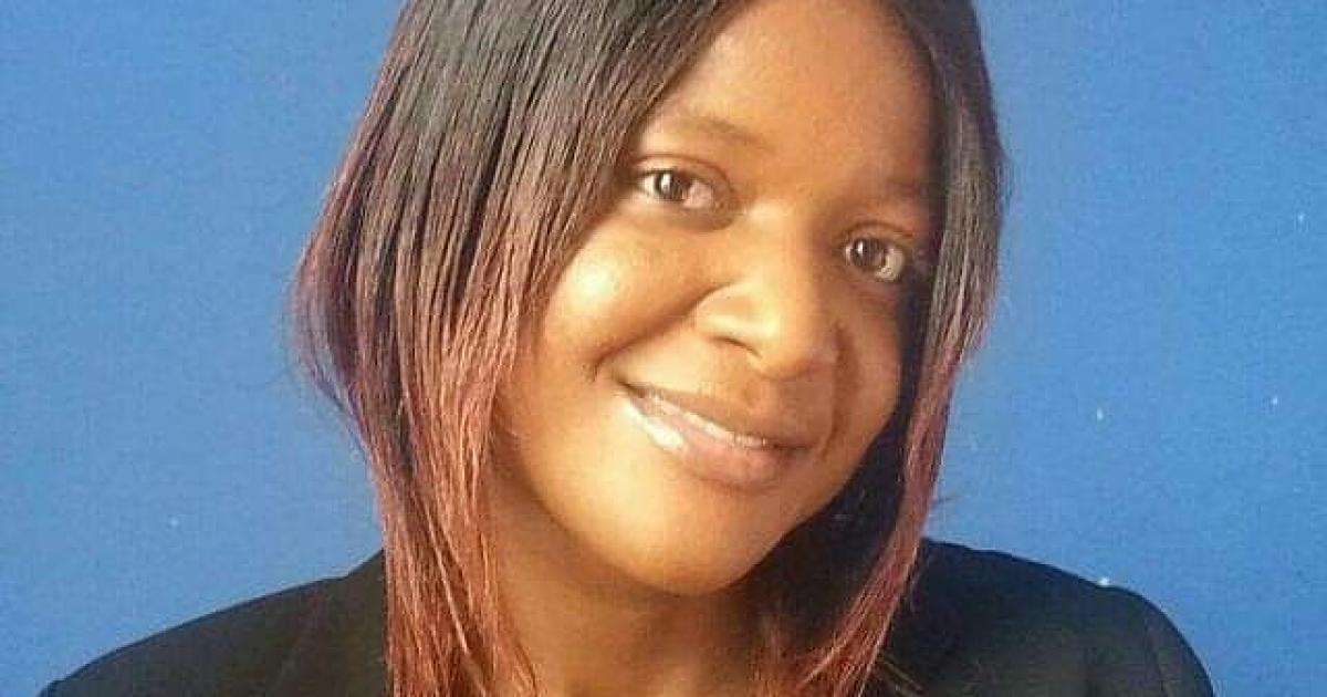 We fight for you while facing discrimination ourselves | BASW