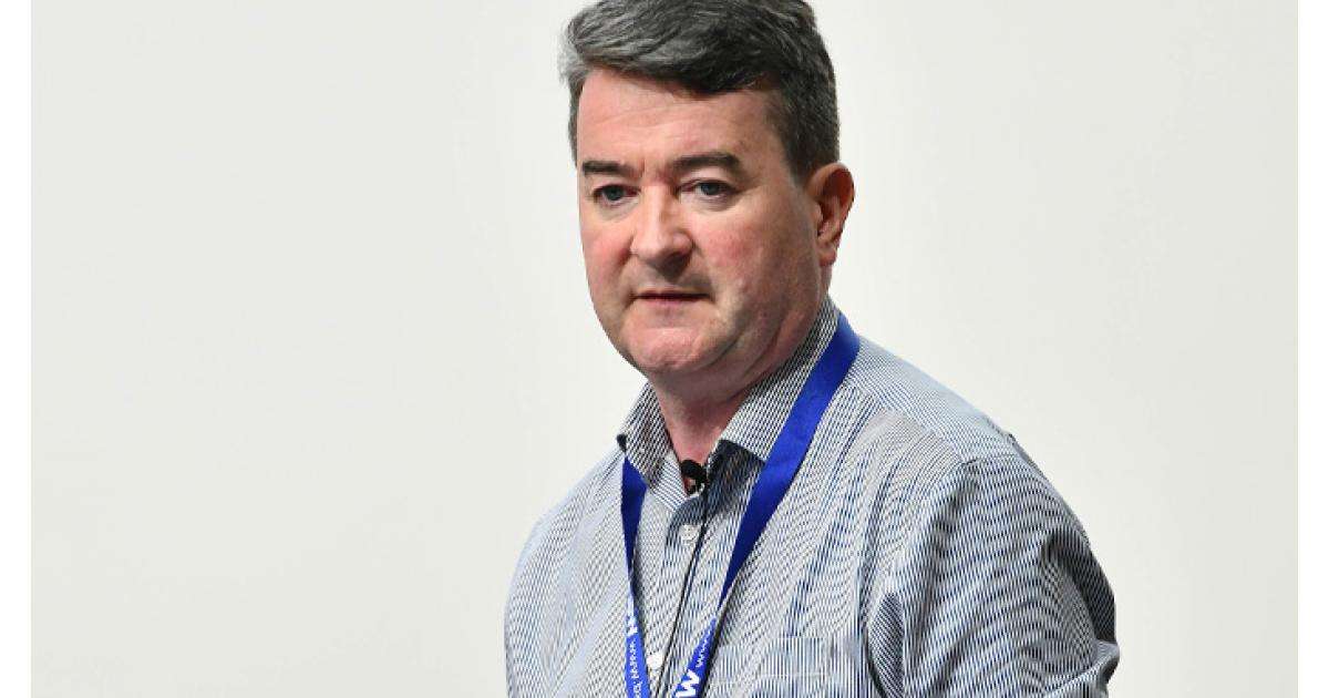 MCA liberty deprivations vs social work values | BASW