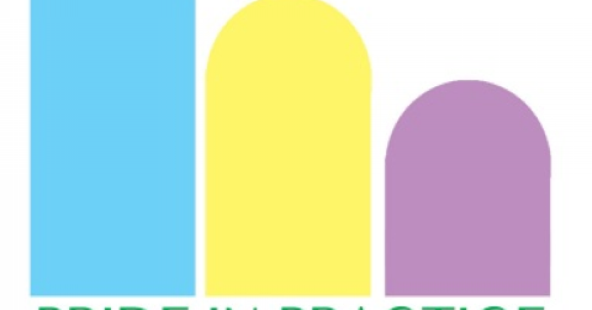 Pride in Practice: Call for Presentations from Social Workers | BASW