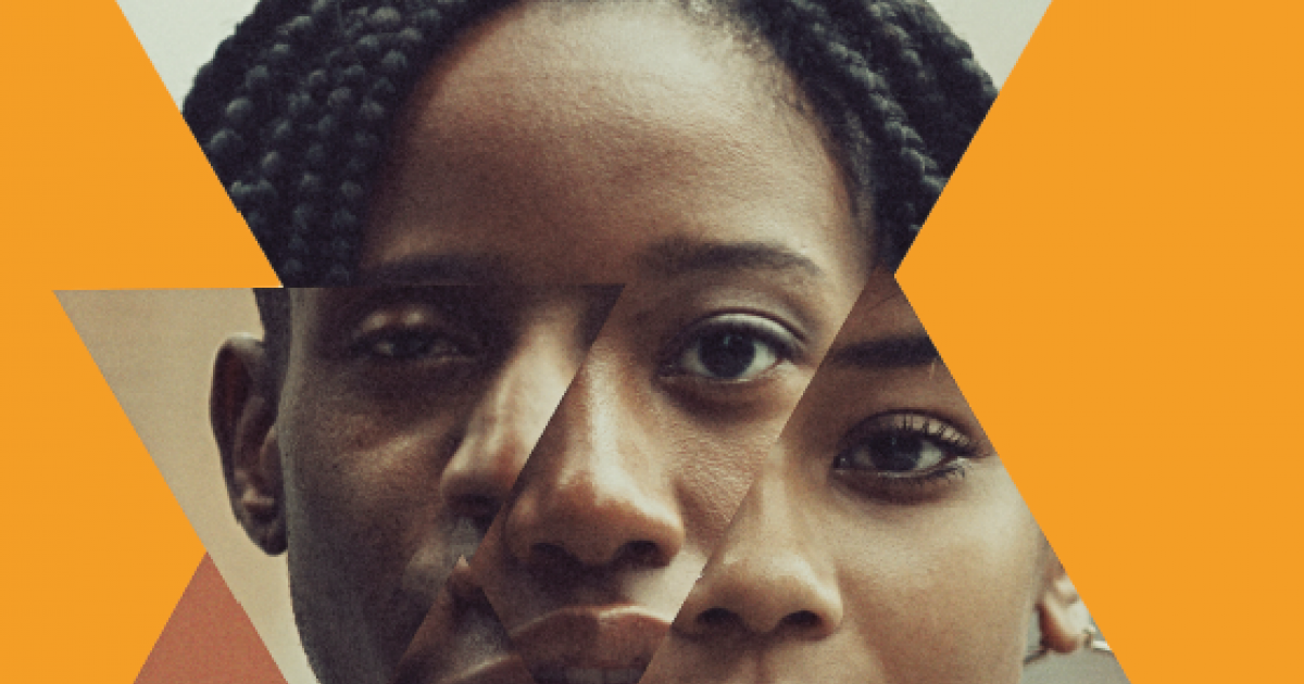 BASW Cymru Summary Report: Racism in Social Work | BASW