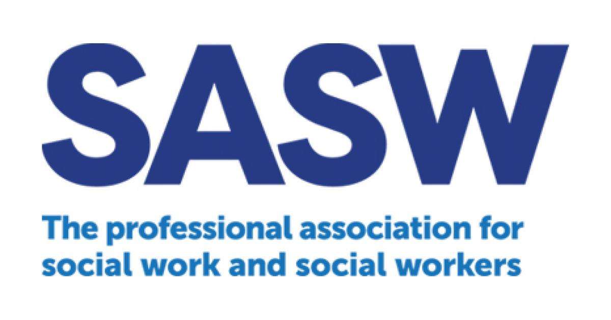 SASW celebrates relationships in month long social media campaign | BASW