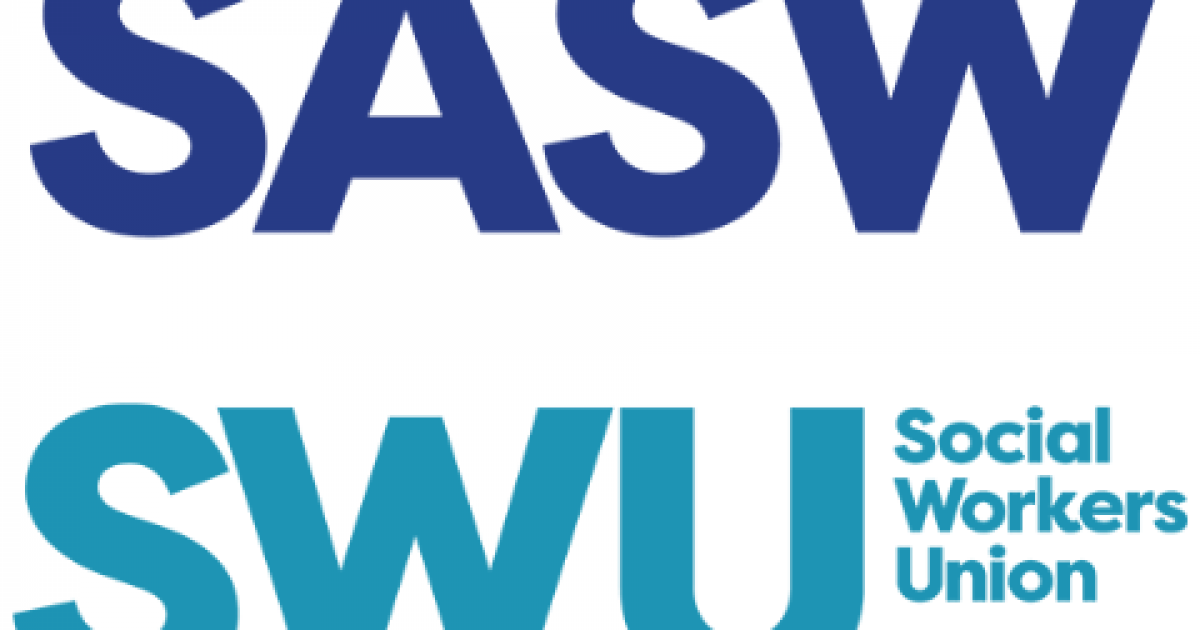 SWU is working with our members in the run-up to the National Care ...