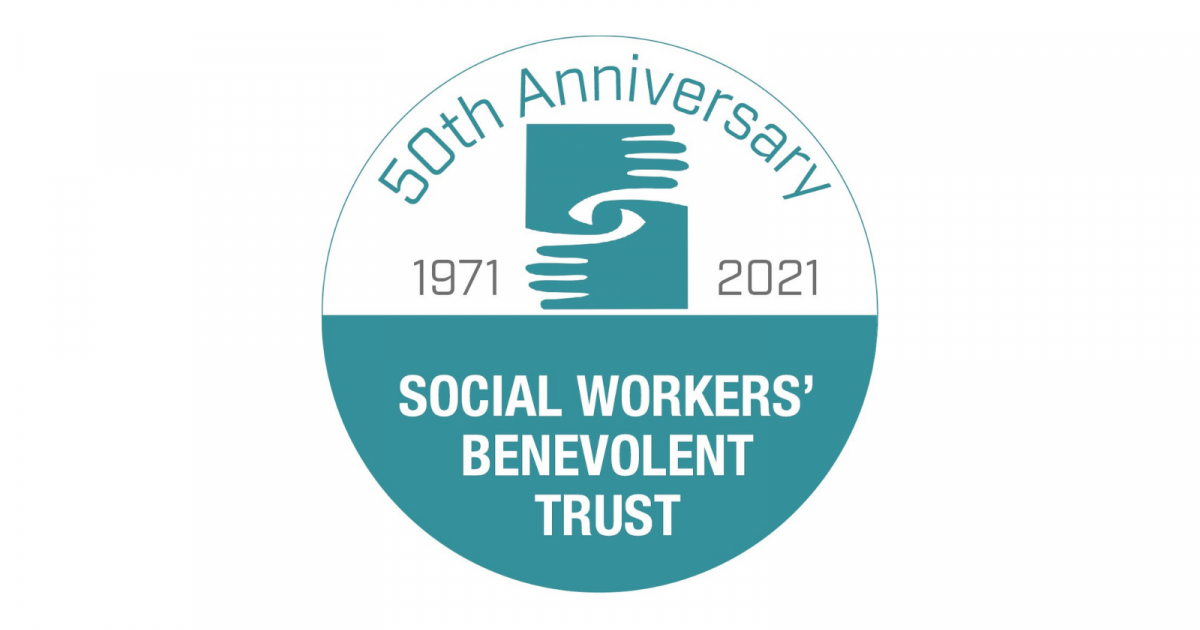 Social Workers Benevolent Trust launches new website | BASW