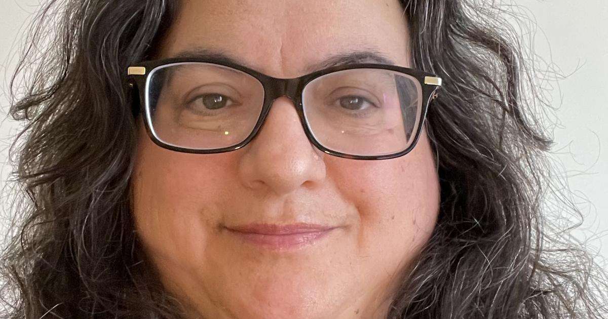 Why aren’t we calling out antisemitism? Reflections of a Jewish social ...