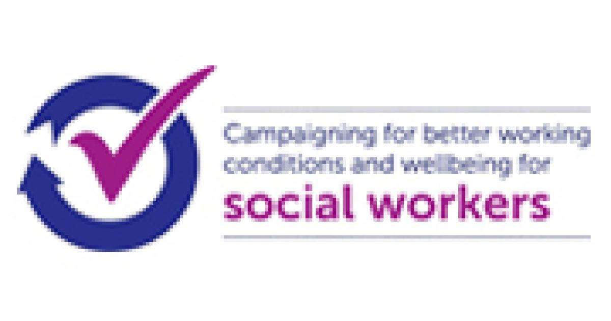 BASW & SWU launch Working Conditions survey 2018 | BASW