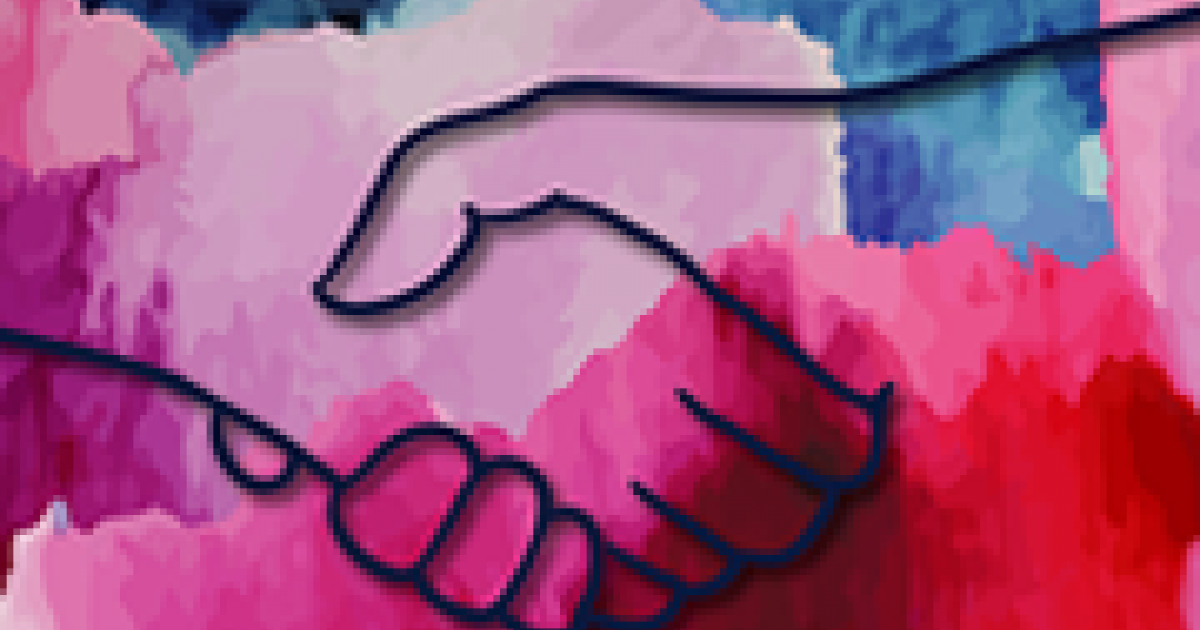 Celebrate World Social Work Day 2020 with BASW | BASW