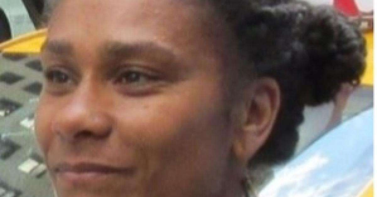 Anti-racism in social work: 'the struggle is real and you are part of ...