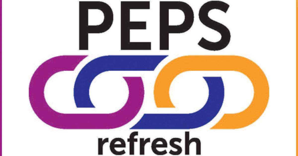 Practice Educator Professional Standards (PEPS) | BASW