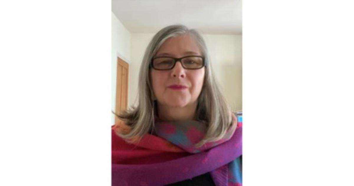 BASW CEO Ruth Allen responds to results of BASW member survey | BASW