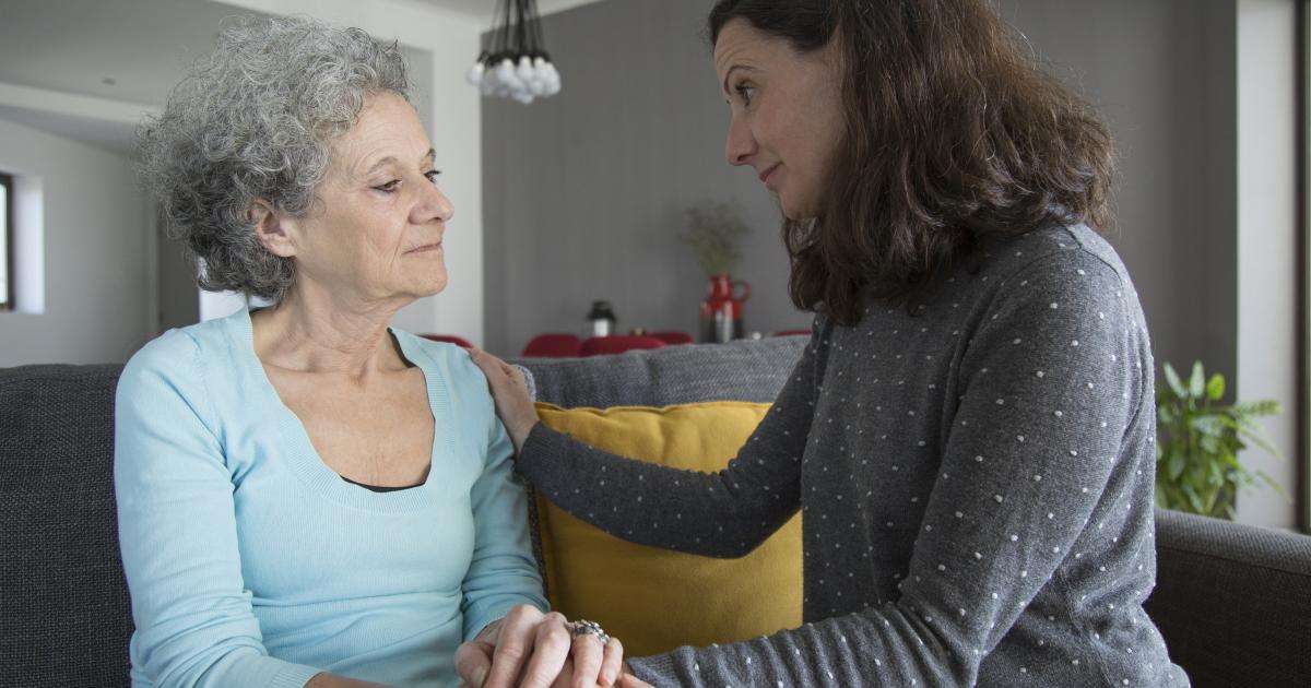 BASW England responds to ADASS report on Covid response | BASW