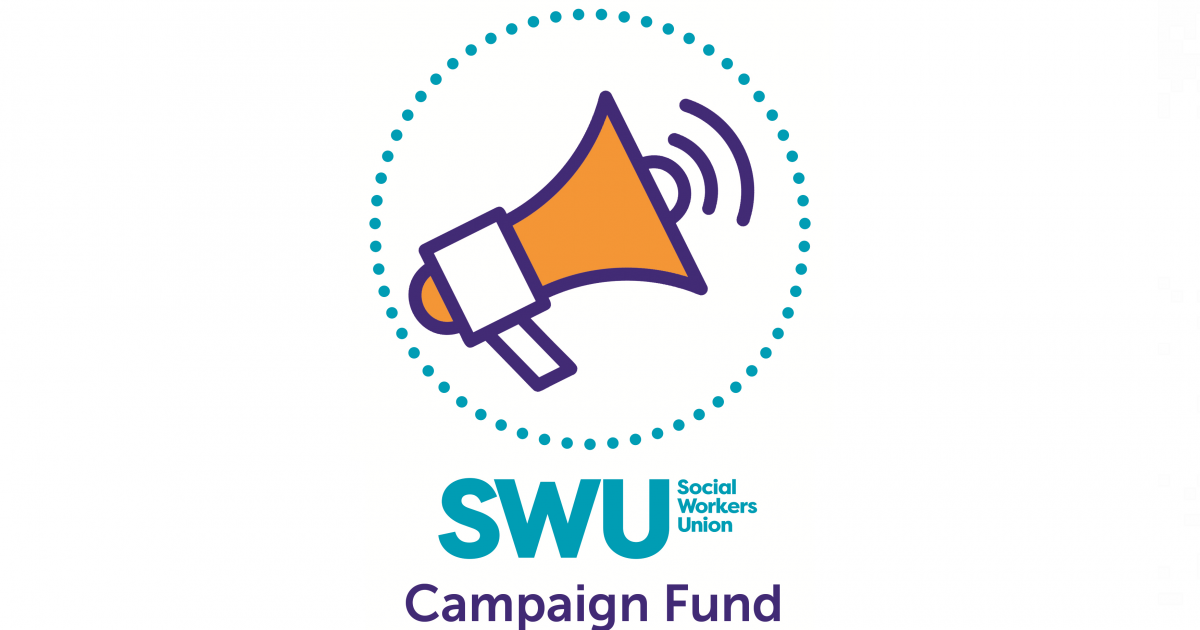 Guidelines on media reporting of social workers launched | BASW